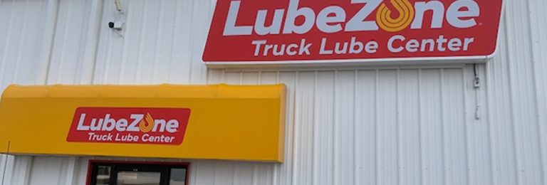 Our Locations (new) | Lodi Truck Lube, Acampo Truck Lube, Elk Grove ...